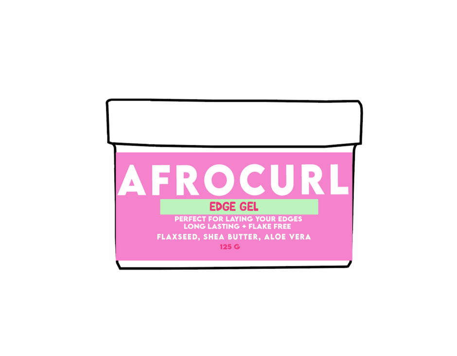 Products – KAYLAKIMKAY