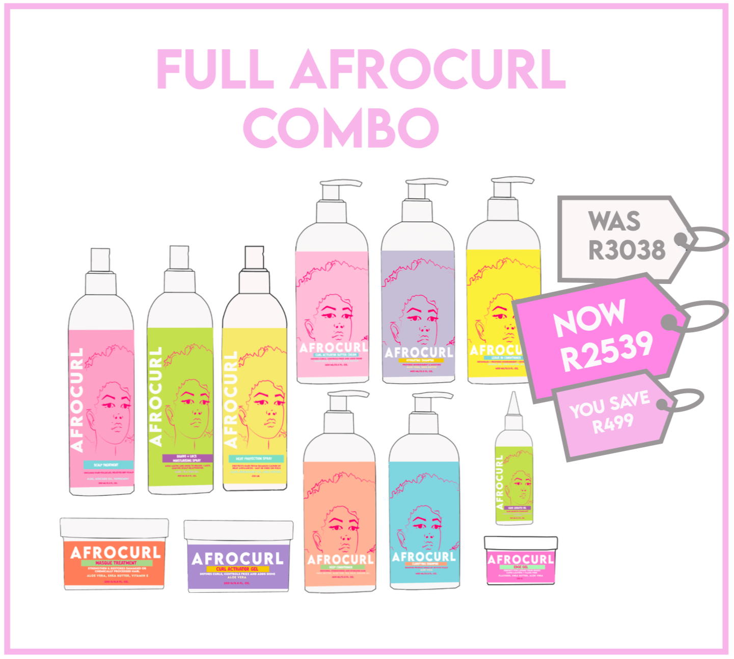 Products – KAYLAKIMKAY