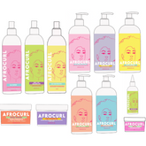 Products – KAYLAKIMKAY