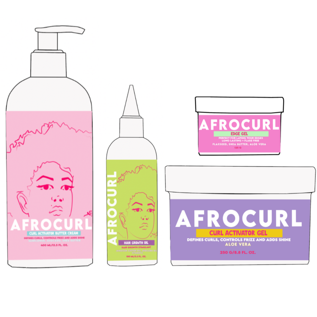 Products – KAYLAKIMKAY