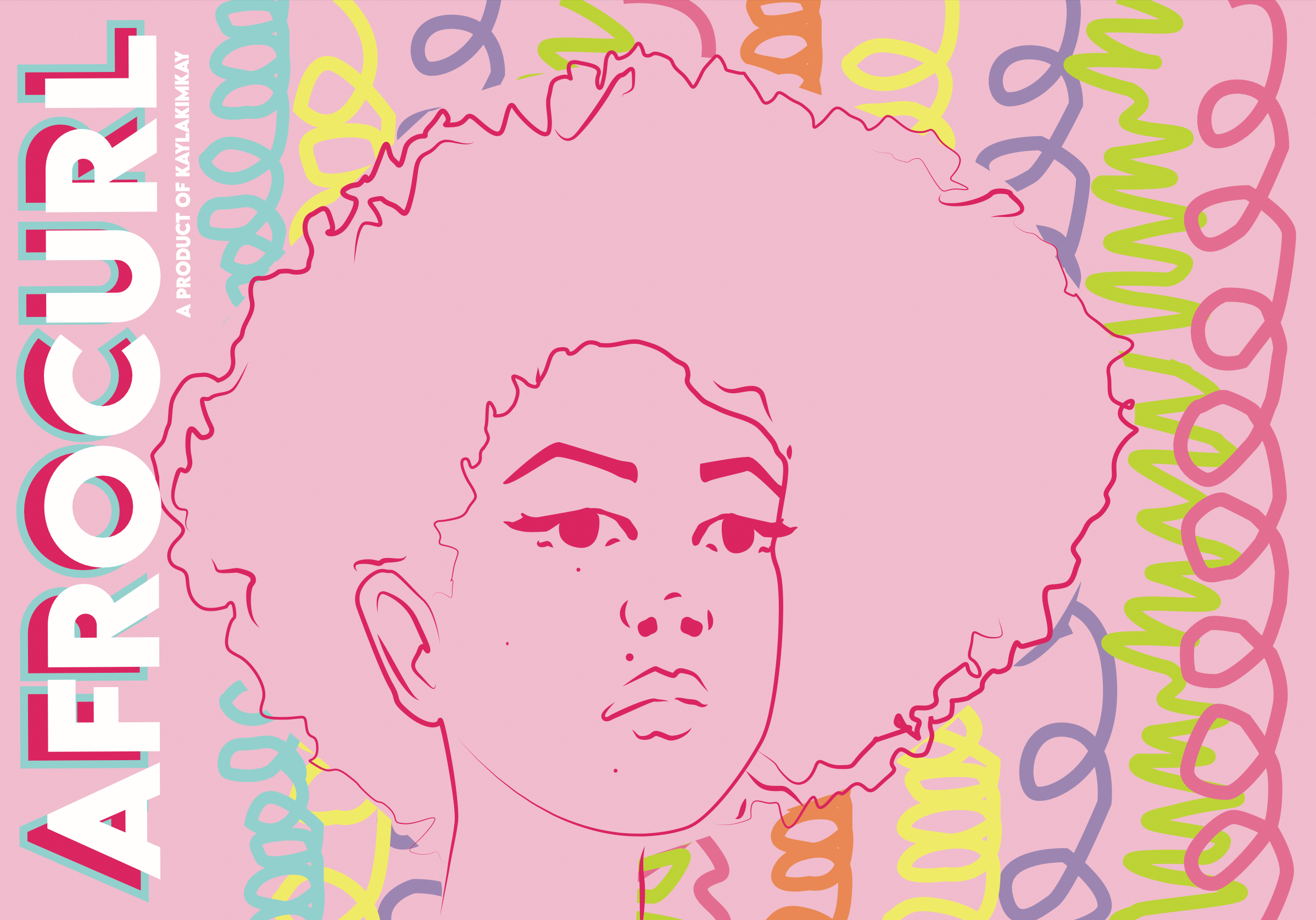 Collections – KAYLAKIMKAY