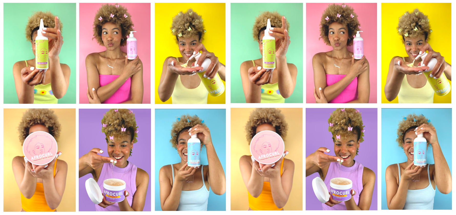 Collections – KAYLAKIMKAY